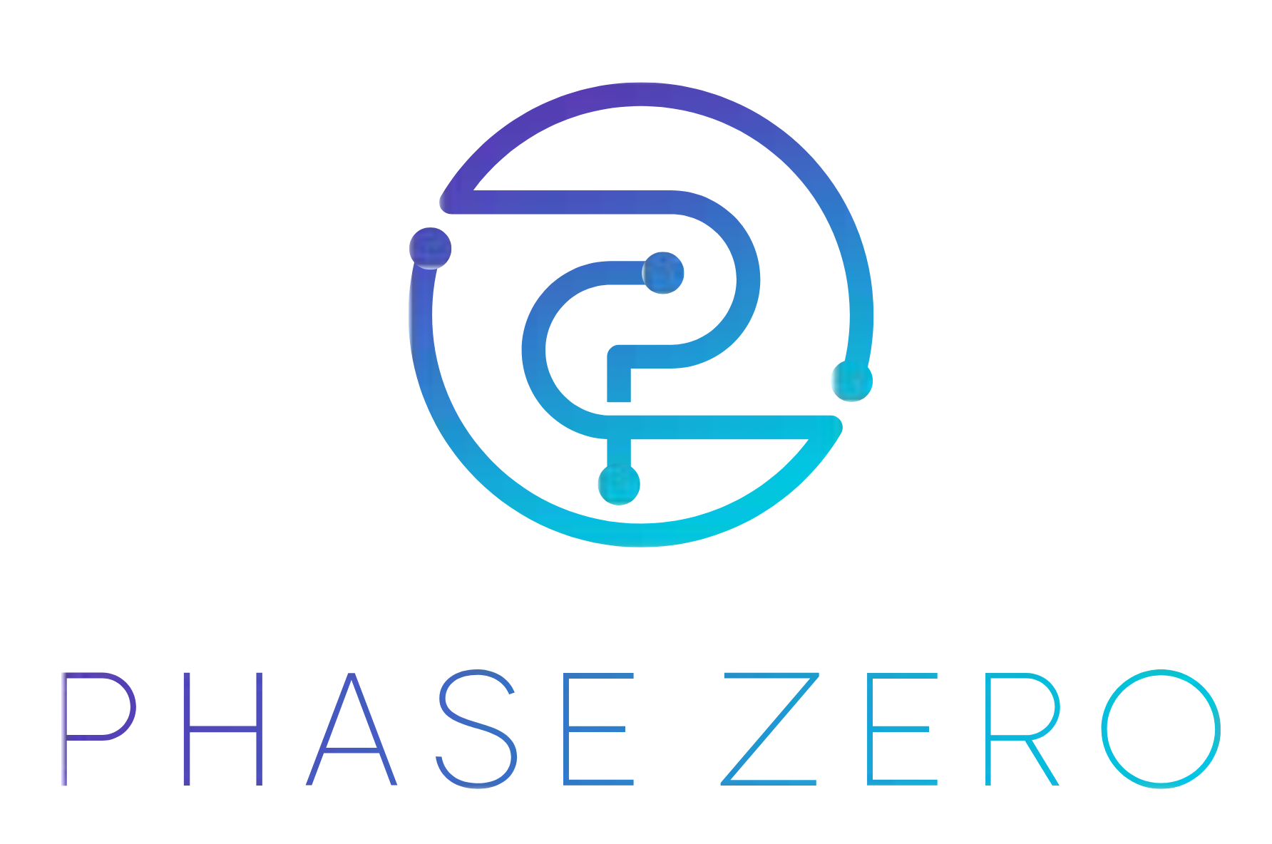 PhaseZero